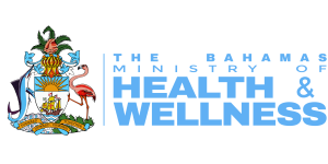 Home | Learning Health